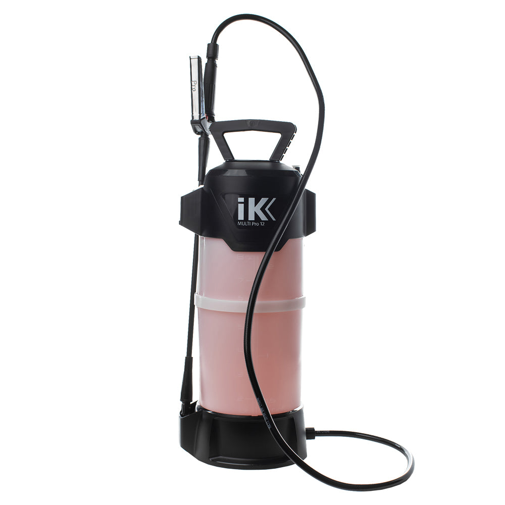 IK SPRAYER MULTI PRO 12 – A-Kem