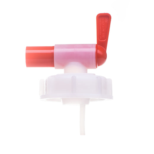 Exterior Collection – Page 2 – A-Kem