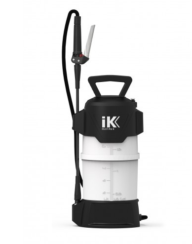IK SPRAYER MULTI 9 PRO – A-Kem